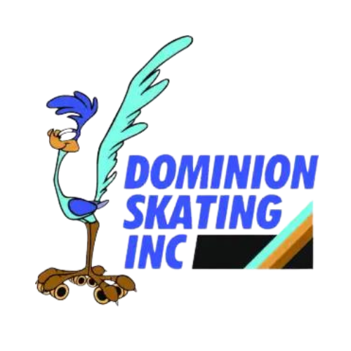 Home | Dominion Skating Inc.